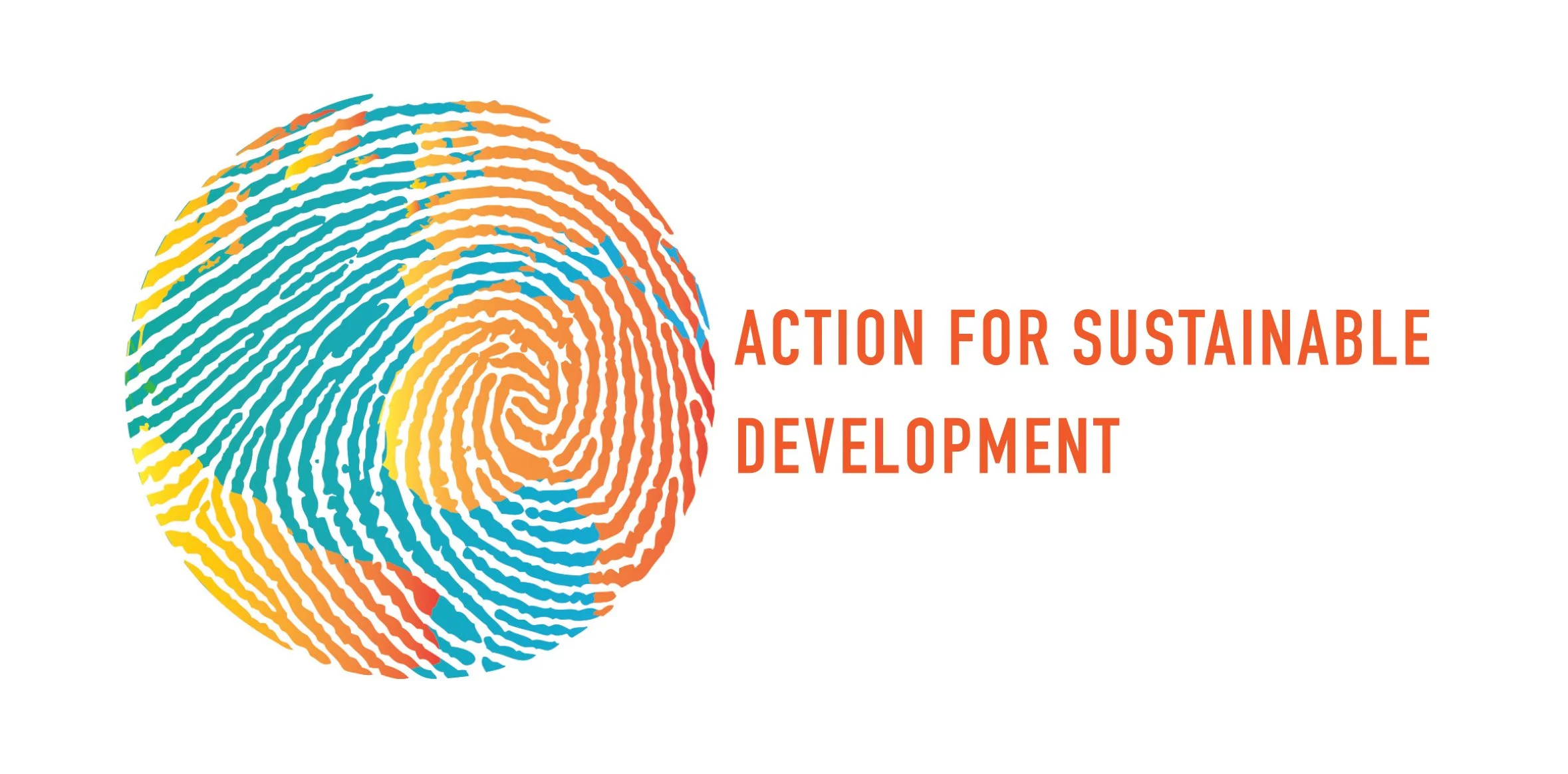 Eighth Edition: 2023 — Progressing National SDG Implementation