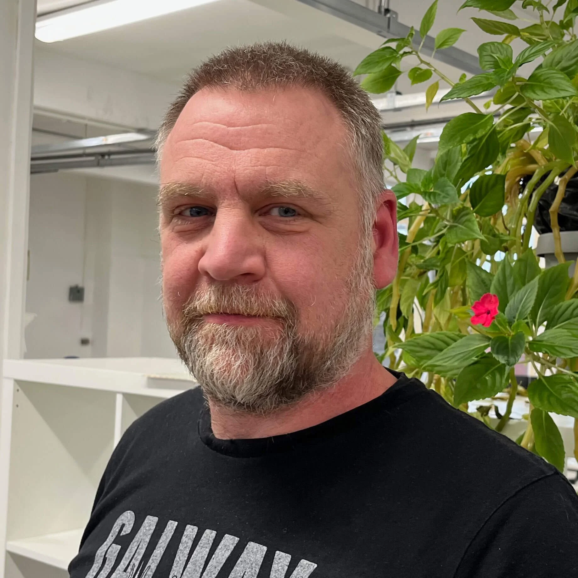 About — Your Site Title