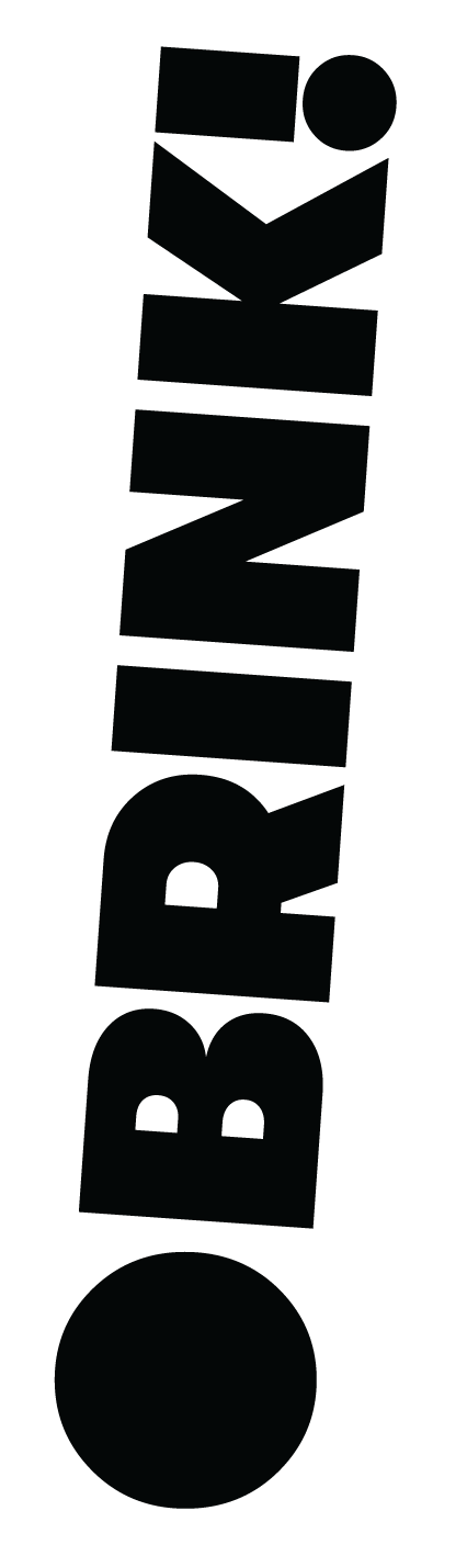 Brink! A climate action platform to discuss, learn and act
