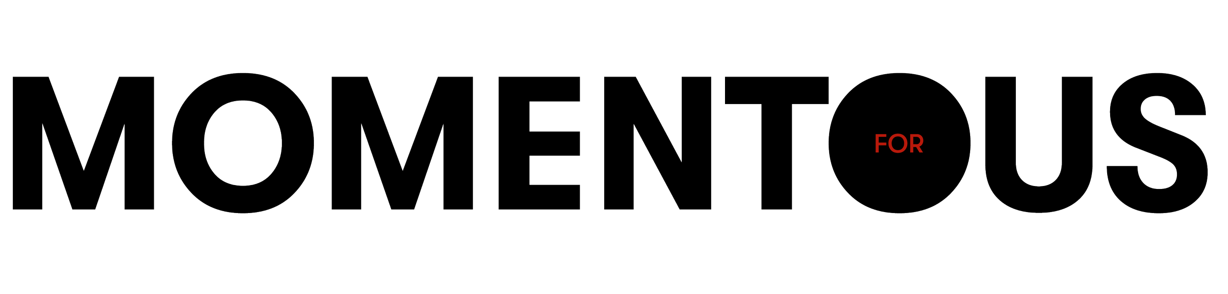 Brink! A climate action platform to discuss, learn and act