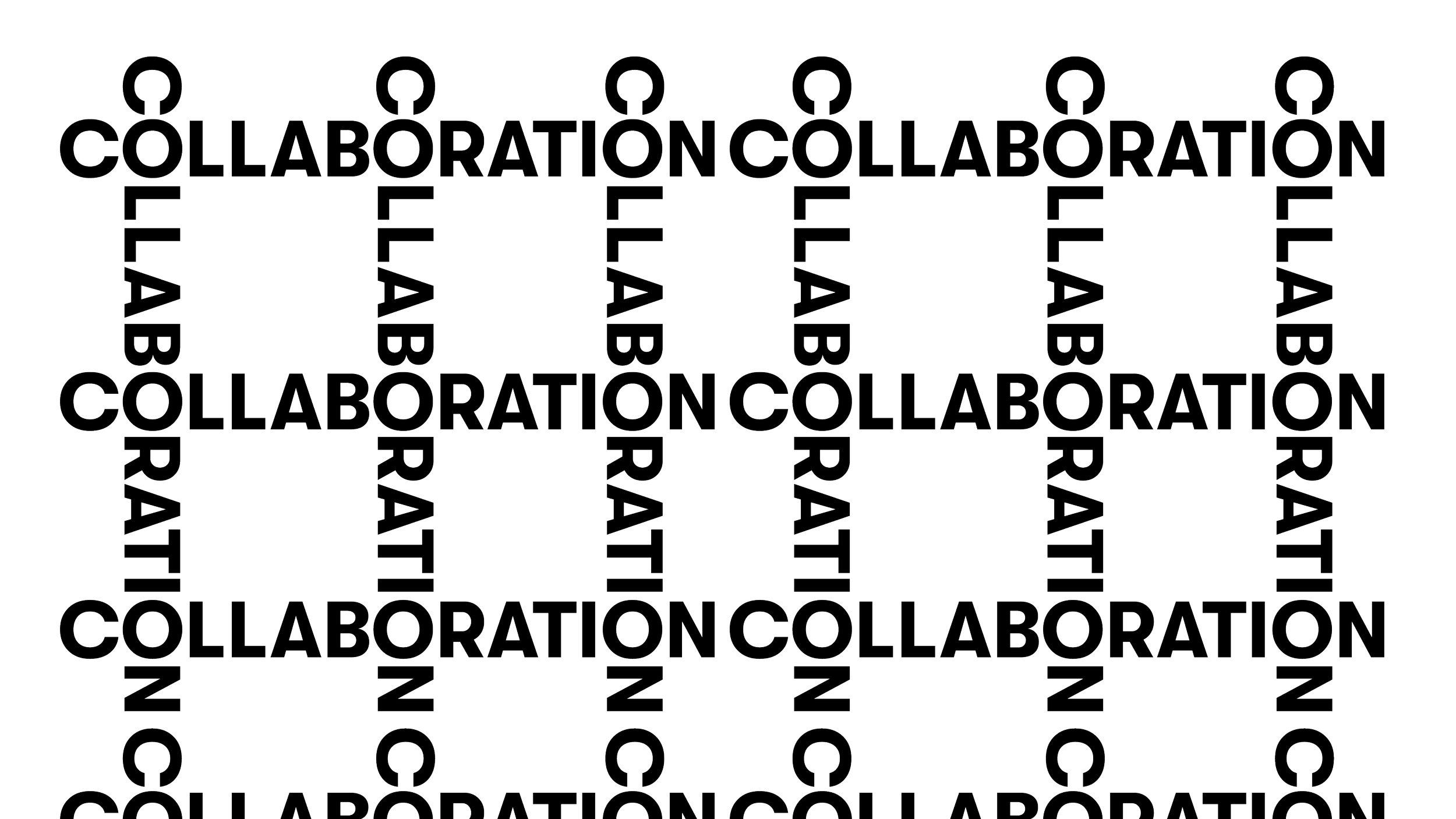 Brink! A climate action platform to discuss, learn and act