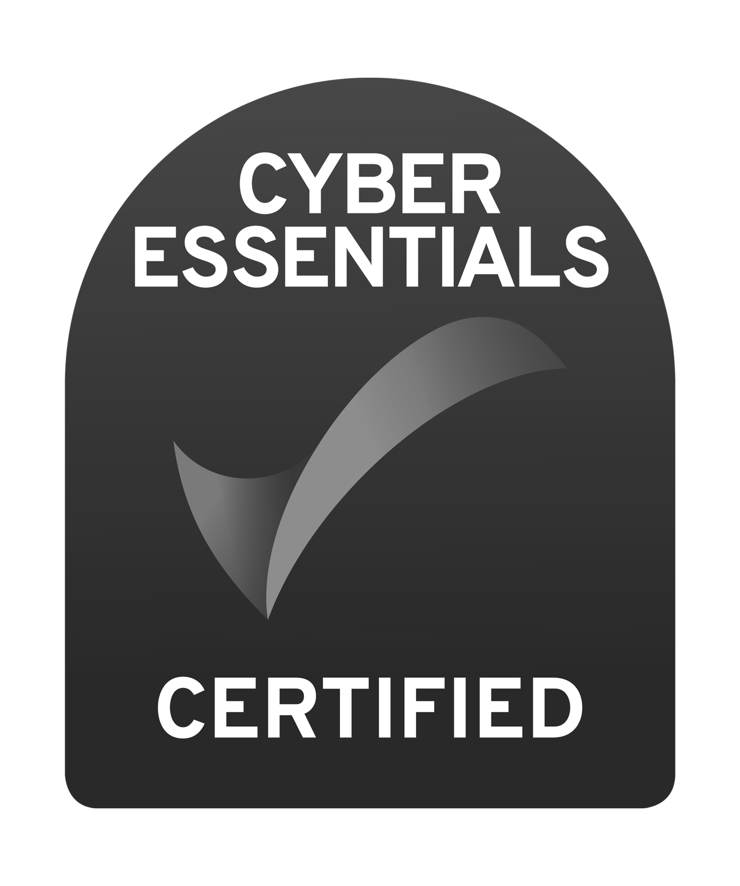Our Story | About Us - Cyber Security, IT Solutions & Business ...
