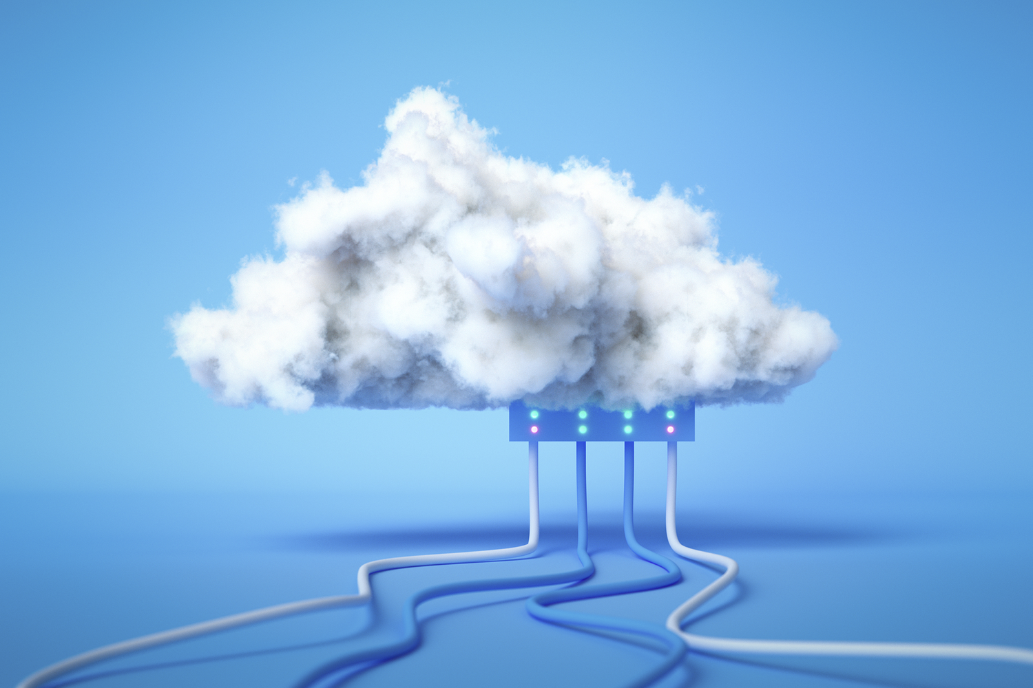 Cyber Security, IT Solutions & Business Communications London | CYB3R UK