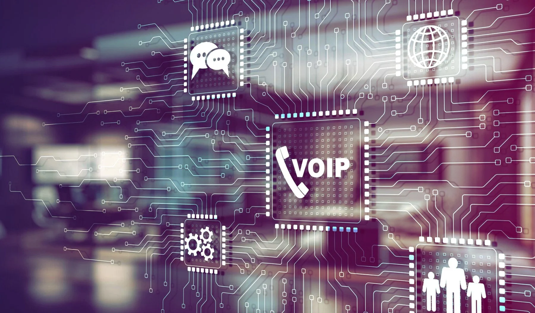 Our News — CYB3R Ltd