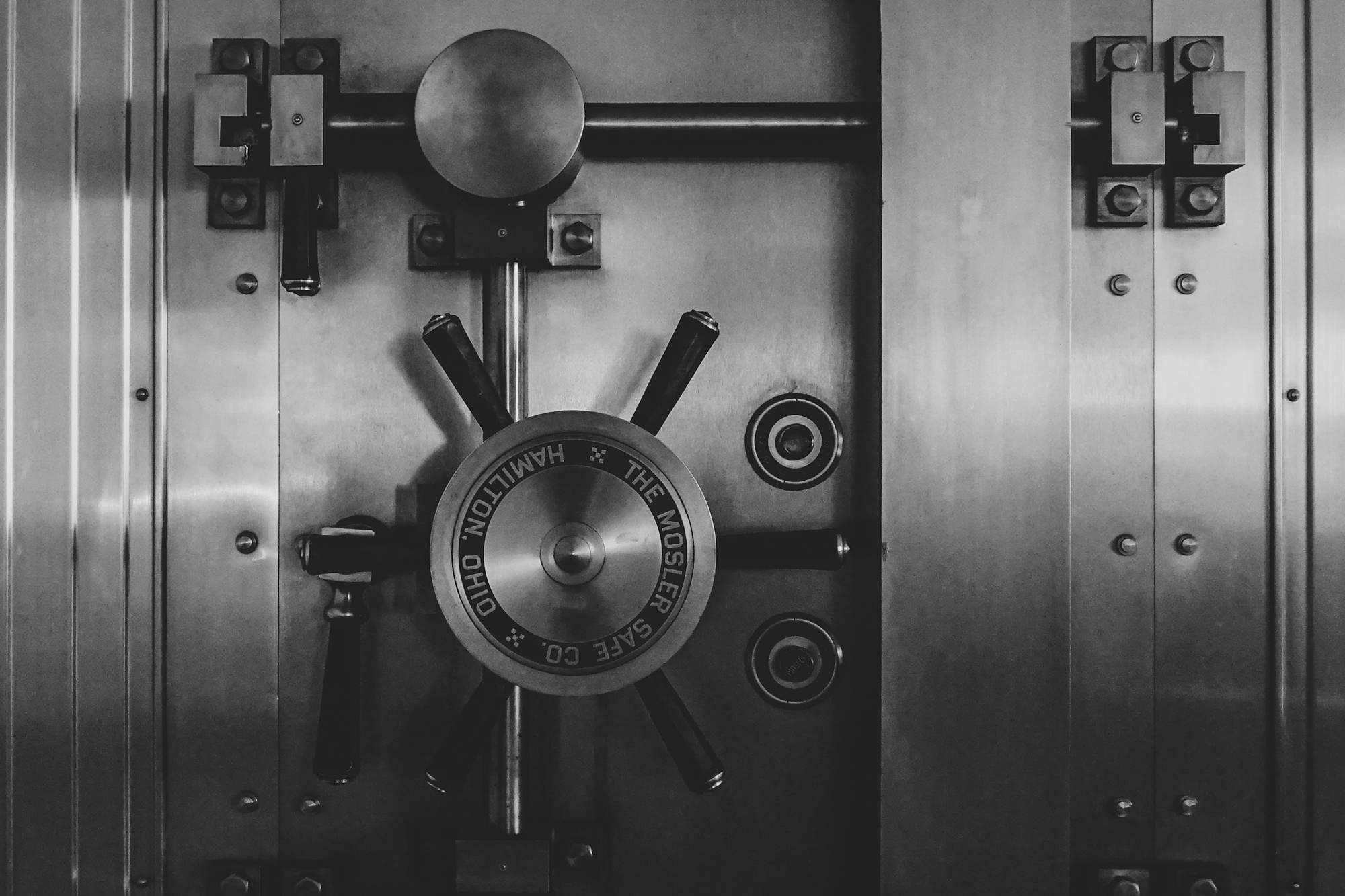 Cyber Security, IT Solutions & Business Communications London | CYB3R UK