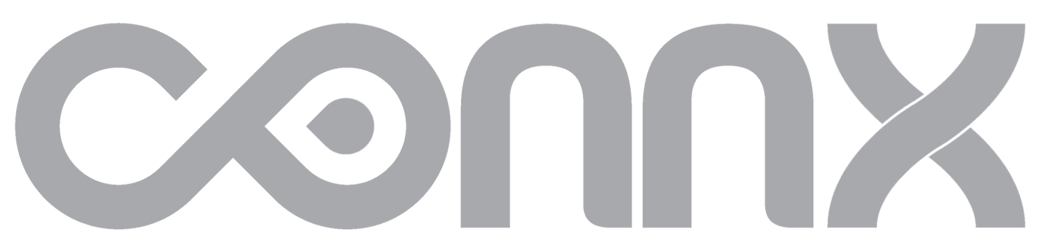 Contact | Get in Touch Today — CYB3R