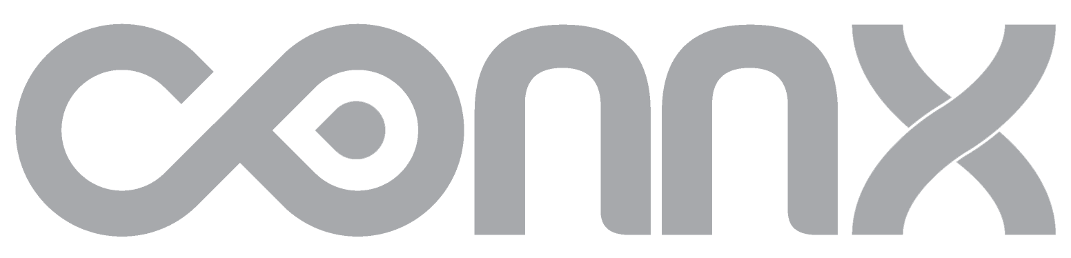 Cyber Security, IT Solutions & Business Communications London | CYB3R UK