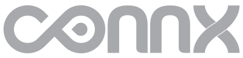 Cyber Security, IT Solutions & Business Communications London | CYB3R UK