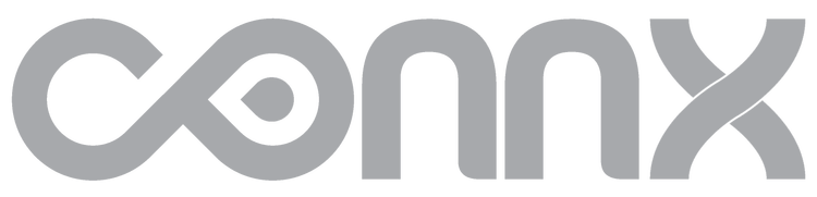 Cyber Security, IT Solutions & Business Communications London | CYB3R UK