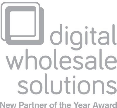 Our Story | About Us - Cyber Security, IT Solutions & Business ...