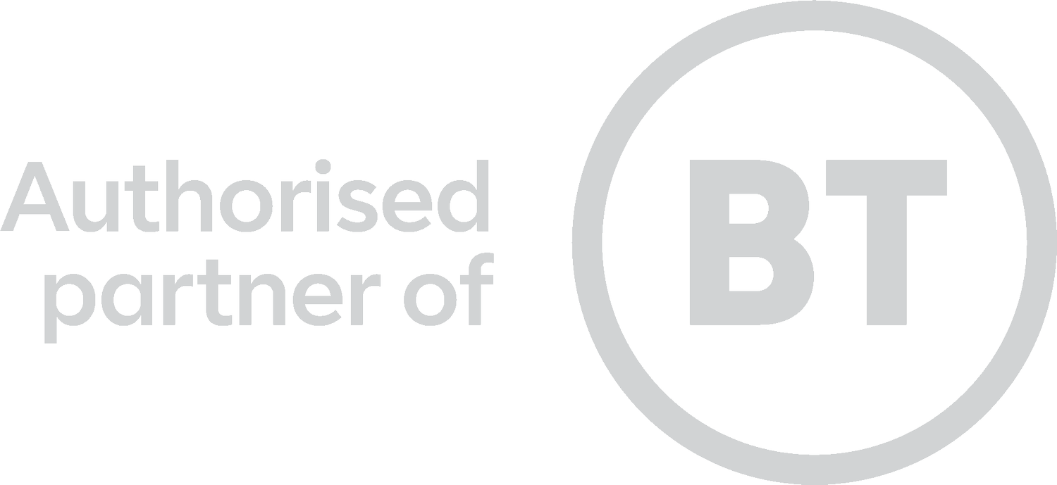 Our Story | About Us - Cyber Security, IT Solutions & Business ...