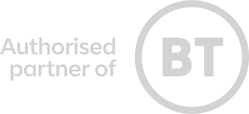 Our Story | About Us - Cyber Security, IT Solutions & Business ...