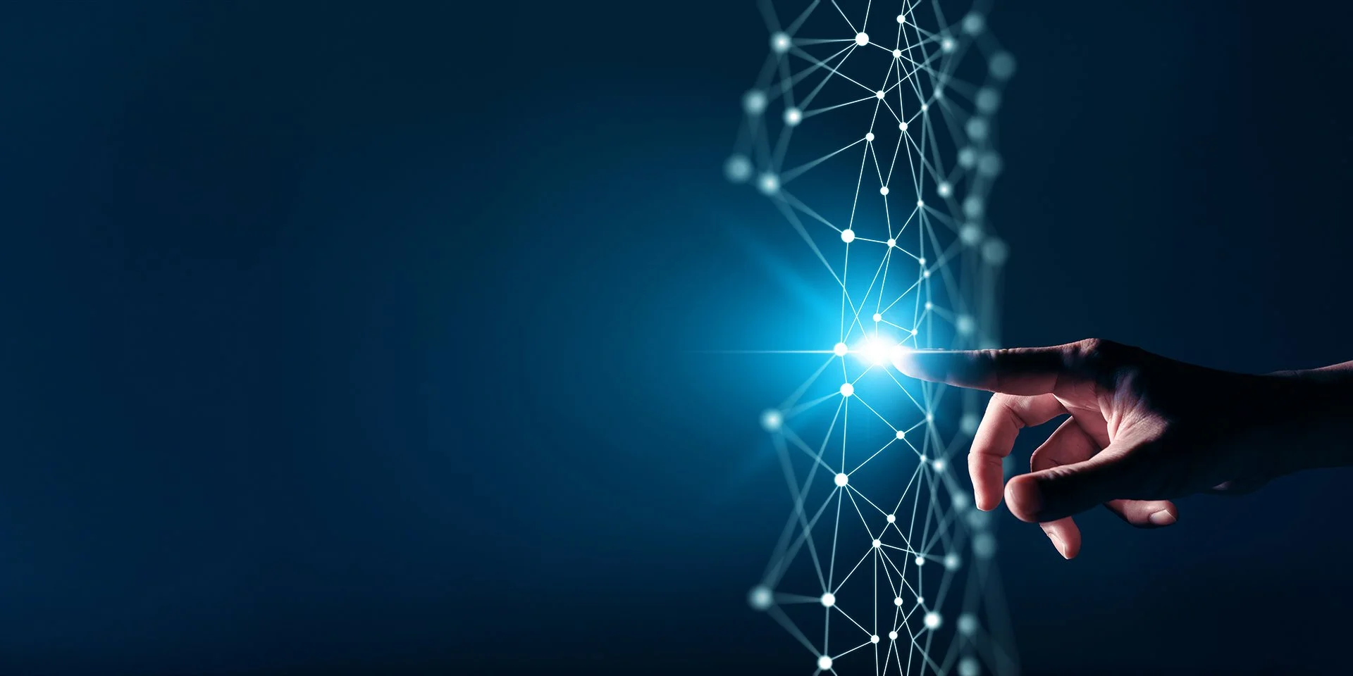 Cyber Security, IT Solutions & Business Communications London | CYB3R UK