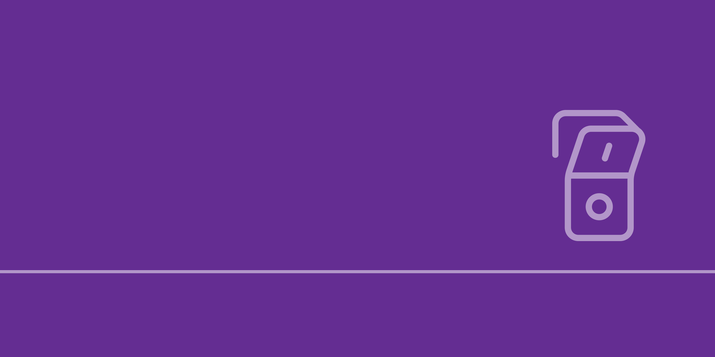 Why Us — CYB3R Ltd