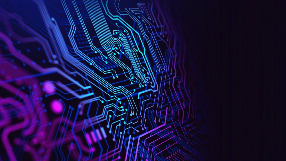 Cyber Security, IT Solutions & Business Communications London | CYB3R UK