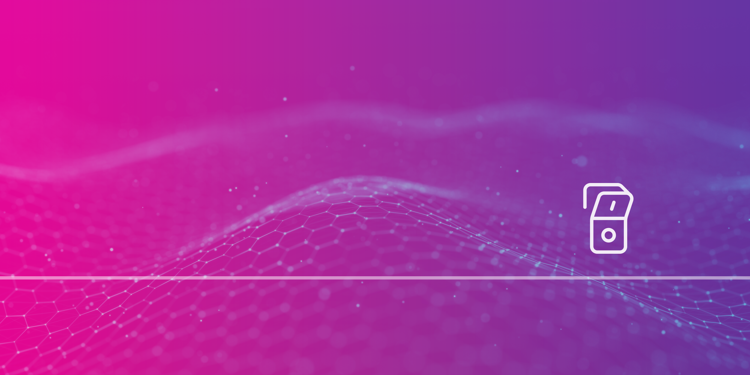 Analogue Switch Off | ISDN & PSTN Network Shut Down — CYB3R Ltd