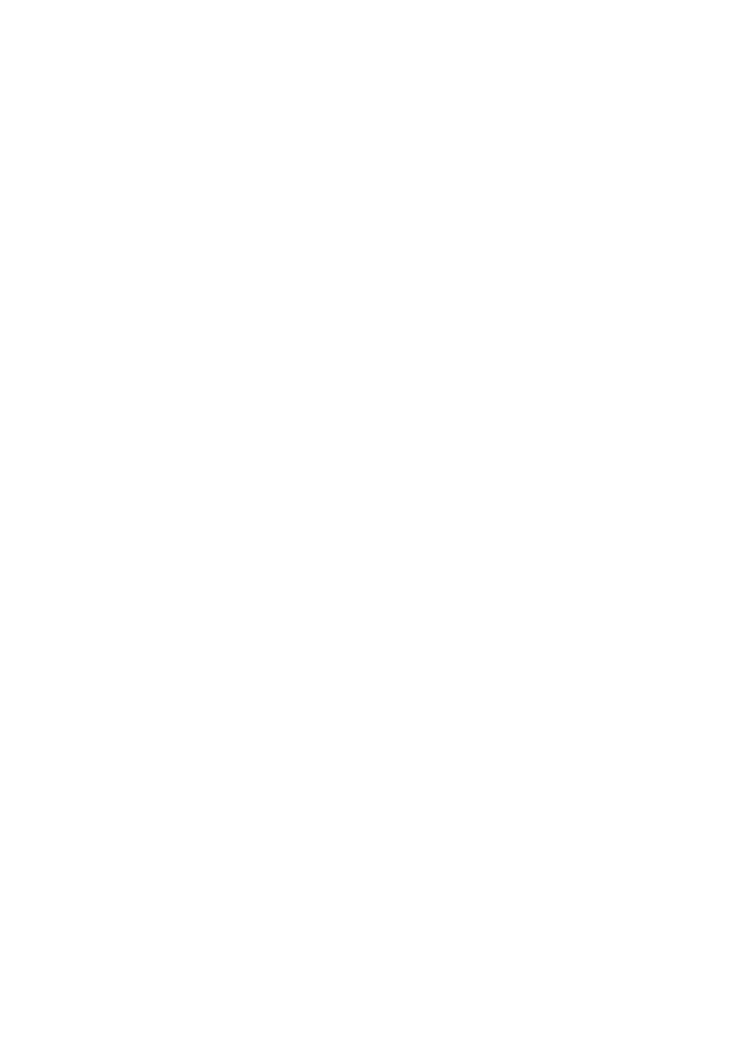 Our Story - About Us — CYB3R Ltd