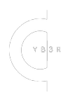 Our Story - About Us — CYB3R Ltd