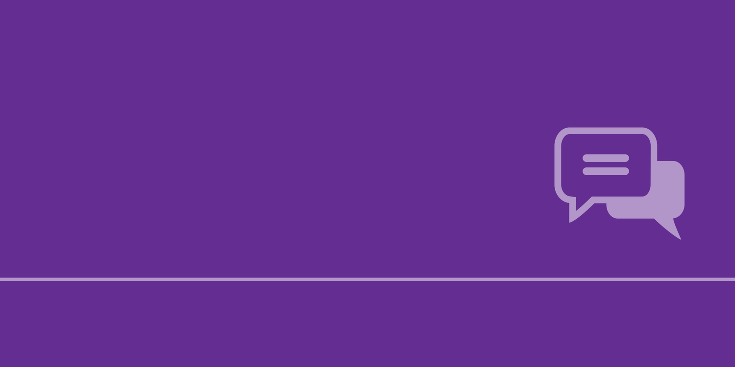 Why Us — CYB3R Ltd