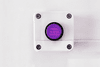 Cyber Security, IT Solutions & Business Communications London | CYB3R UK