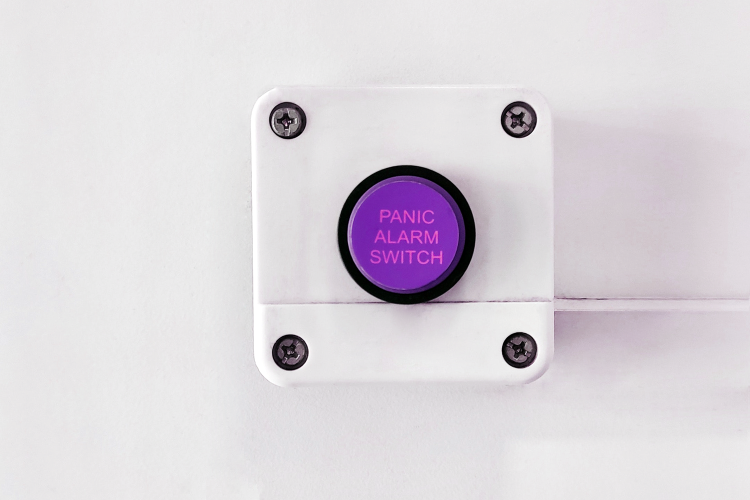 Cyber Security, IT Solutions & Business Communications London | CYB3R UK