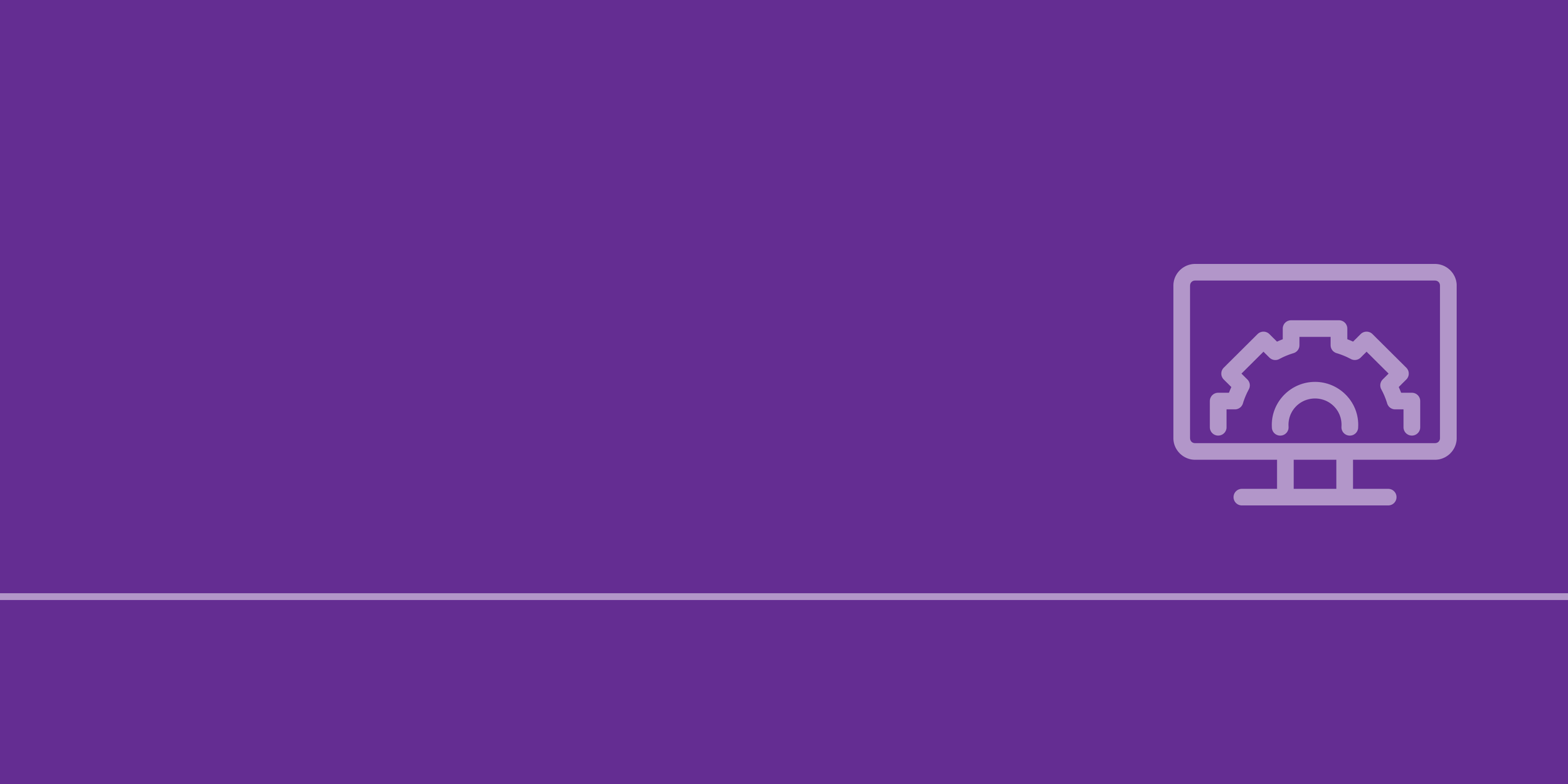 Why Us — CYB3R Ltd