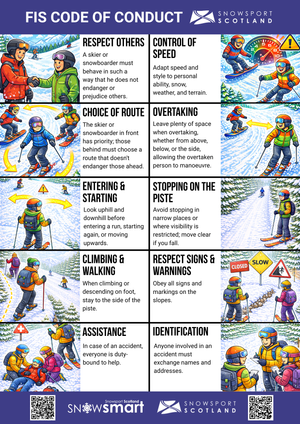 Get Started — Snowsport Scotland