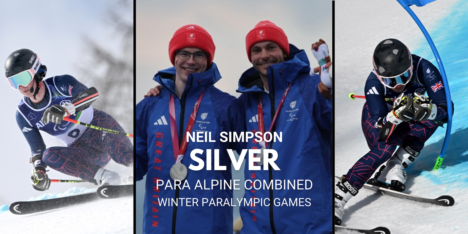 Snowsport Scotland | Join Snow Sports Today