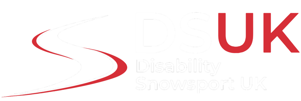 CWPS Training — Snowsport Scotland