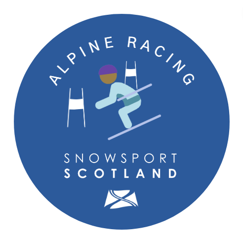 Job Vacanies — Snowsport Scotland