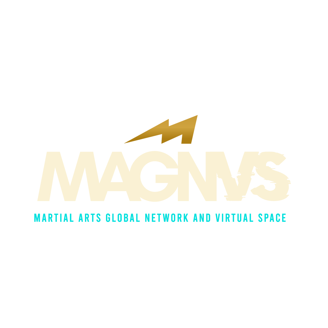 MAGNVS