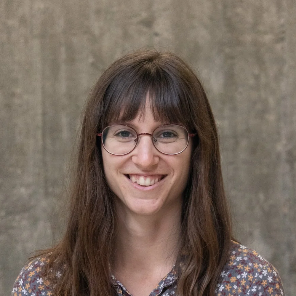 Members — Laboratory of Chemical and Biological Probes