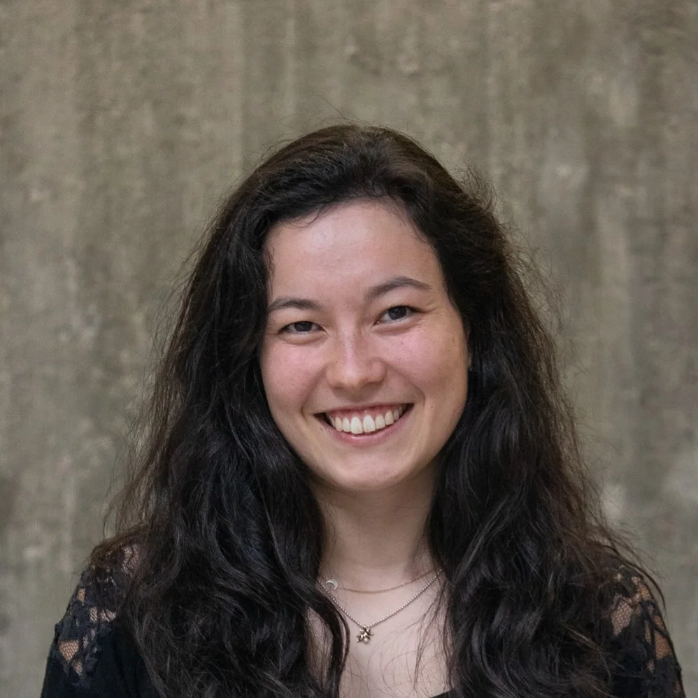 Members — Laboratory of Chemical and Biological Probes