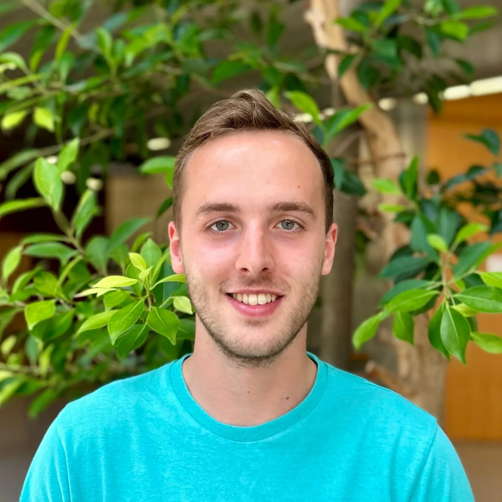 Members — Laboratory of Chemical and Biological Probes