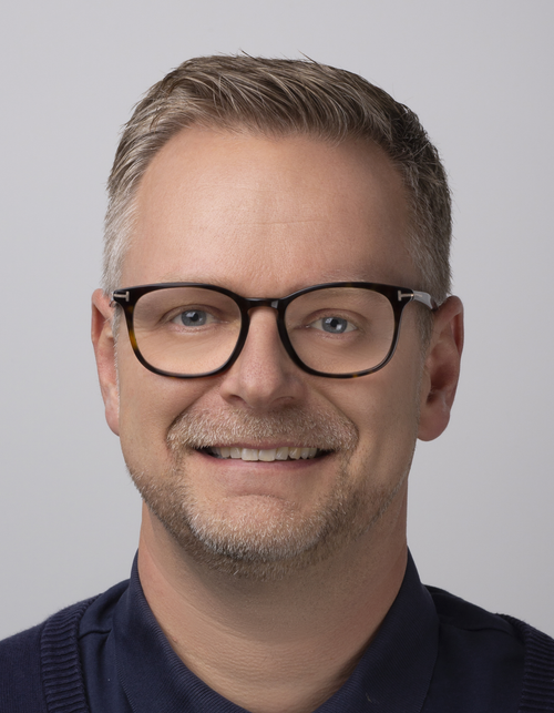 adhdautismetourettes.no