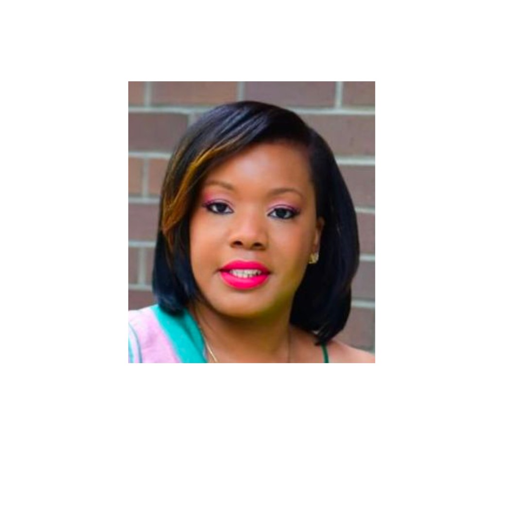 General 1 — Counseling Space, P.C.