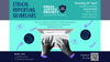 Launching 23 April 2026: Ethical Reporting Guidelines — The Press ...