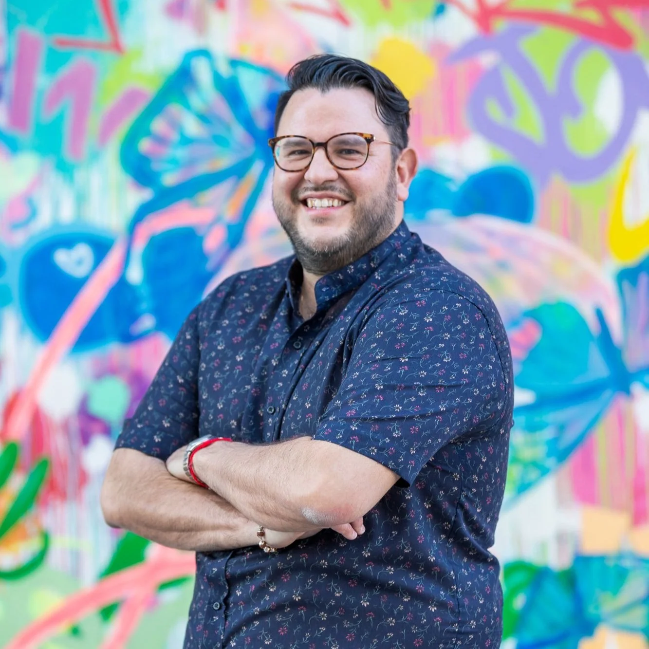 AltCap — Accessible business capital for California entrepreneurs ...