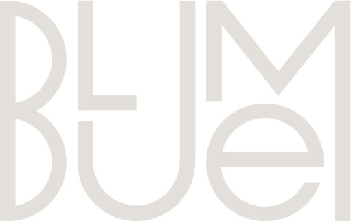 bluem studio
