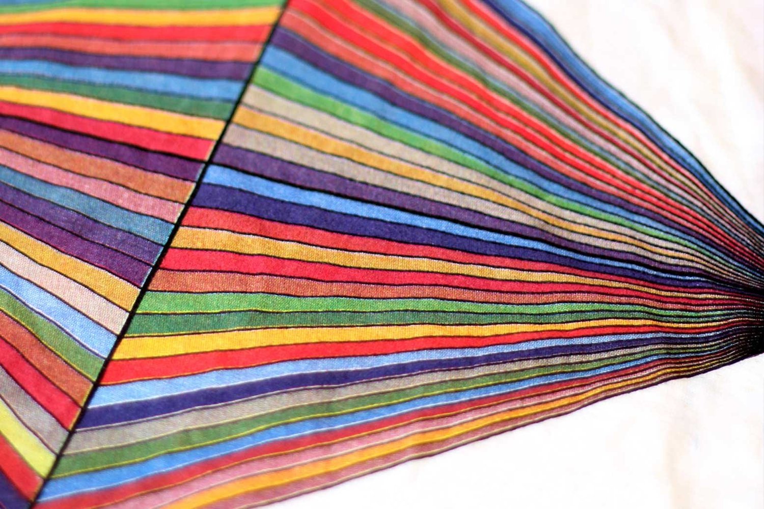 Screenprinting — SATISFACTORY