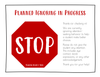 Planned Ignoring: An Intervention Strategy for Inappropriate Behavior ...