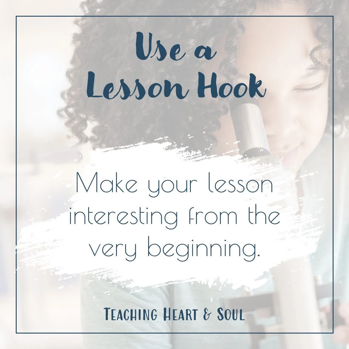 11 Strategies to Engage with Students — Teaching Heart & Soul