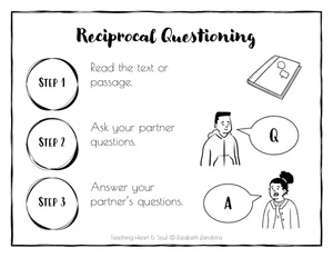 12 Active Learning Strategies to Engage Students — Teaching Heart & Soul