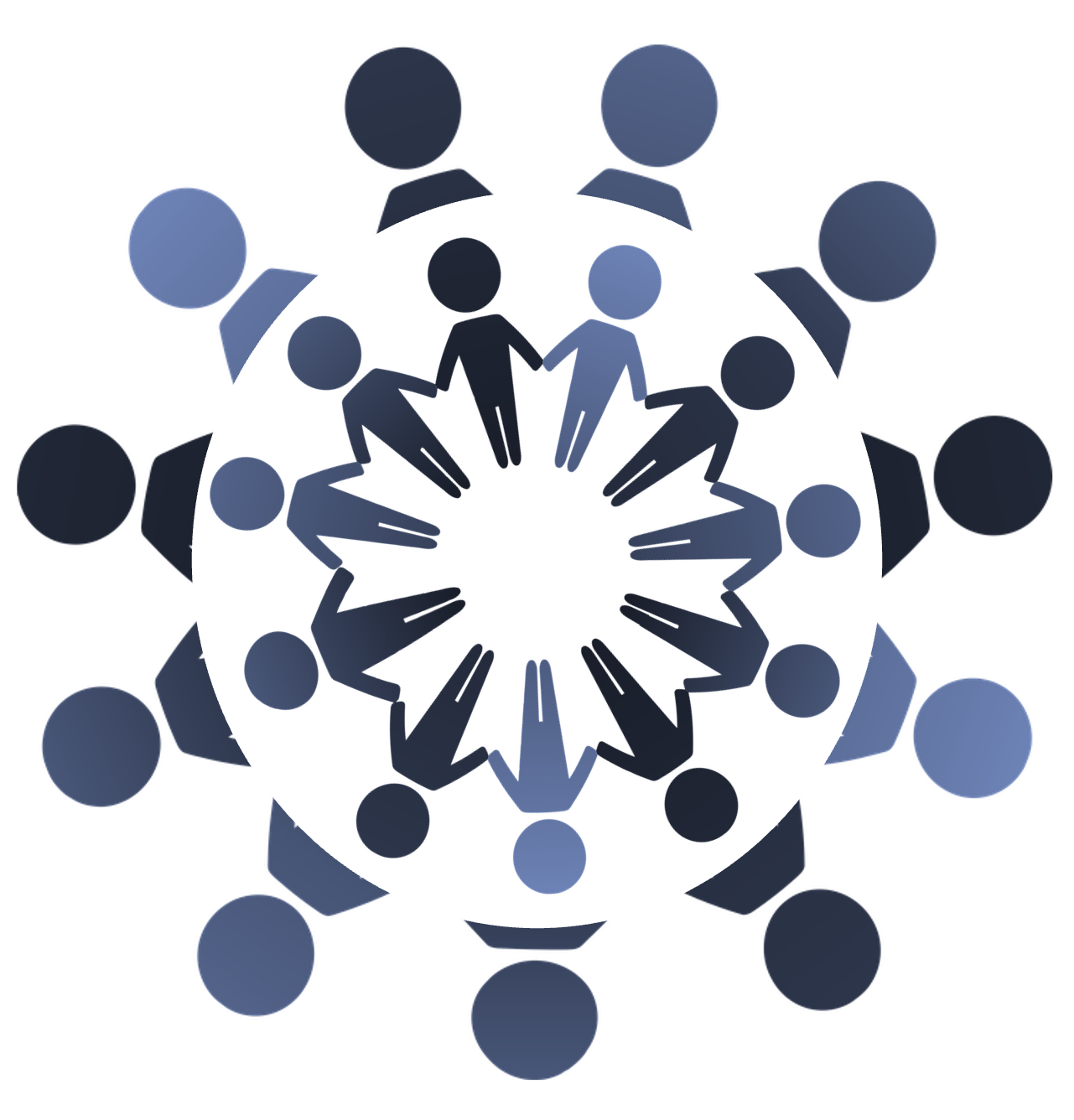 6 Reading Comprehension Activities — Teaching Heart & Soul