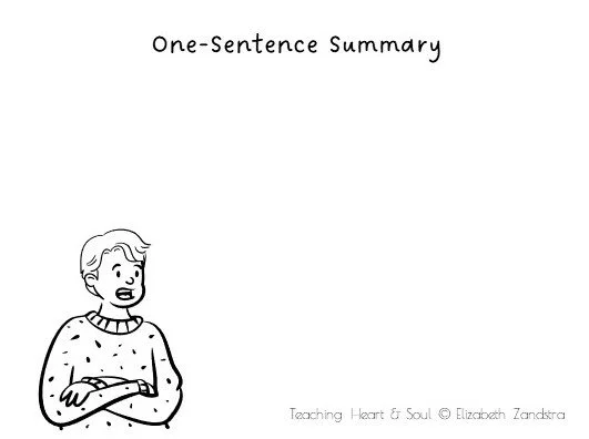 12 Active Learning Strategies to Engage Students — Teaching Heart & Soul