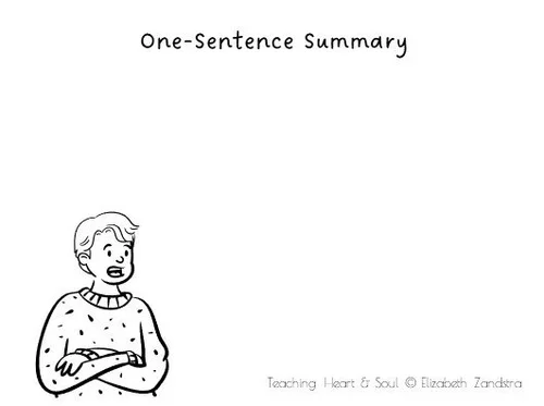 12 Active Learning Strategies to Engage Students — Teaching Heart & Soul