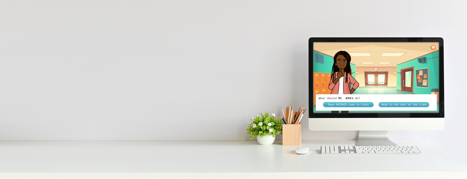 A Step-by-Step Guide to Instructional Design — Teaching Heart & Soul