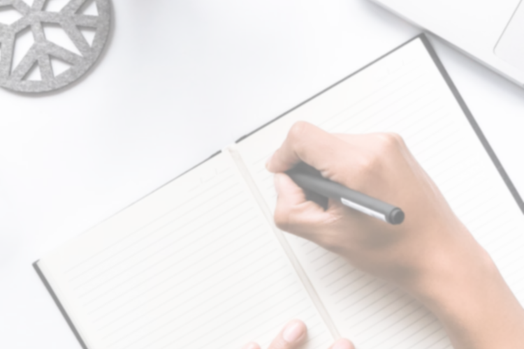 FREE RACE Strategy Posters — Teaching Heart & Soul