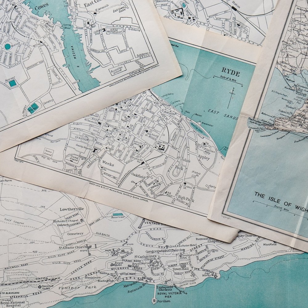 Strategies to Use When Retelling Stories — Teaching Heart & Soul