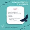 Expanding Sentences with the “Stretch a Sentence” Technique — Teaching ...